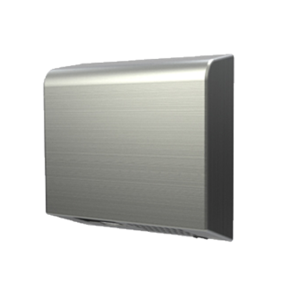 Security Combination Unit | Britex Australia