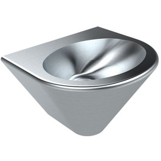 Wall Mounted Hand Basin | Britex Australia