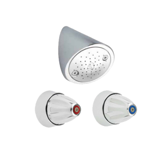 Security Combination Unit | Britex Australia