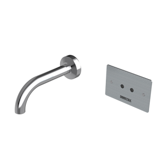 Dirty Utility Sink | Britex Australia