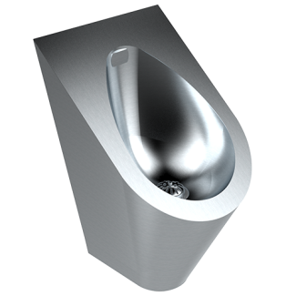 Curveline Vanity Multi Basin | Britex Australia