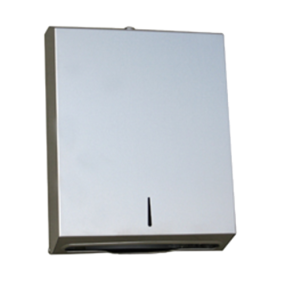 Cleaner's Sink with Brackets and Legs | Britex Australia