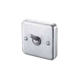 Security Combination Unit | Britex Australia