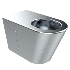 Plaster & Clay Arrestor | Britex Australia
