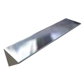 Security Combination Unit | Britex Australia