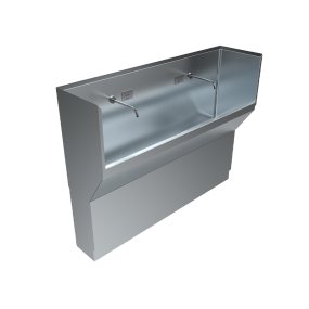 Dirty Utility Sink | Britex Australia