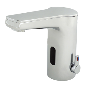 Art Trough | Britex Australia