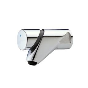 Practical Trough | Britex Australia