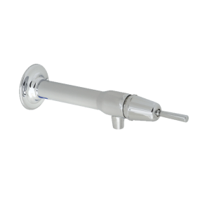 PWD Wall Mounted Trough | Britex Australia