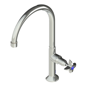 Practical Activity Trough | Britex Australia