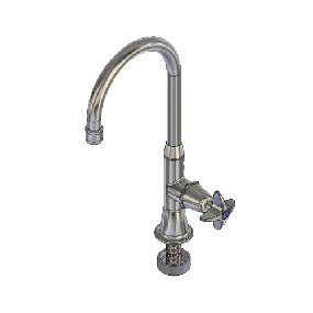 Laboratory Tap Set 1 | Britex Australia