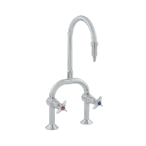 Laboratory Tap Set 1 | Britex Australia