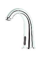 Accessible Hand Wash Trough