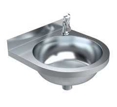 Stainless Steel Hand Basins | Ceramic Wash Basin | Hand Basin ...