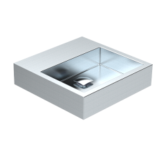 Stainless Steel Hand Basins | Ceramic Wash Basin | Hand Basin ...