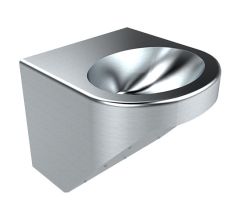 Stainless Steel Hand Basins | Ceramic Wash Basin | Hand Basin ...