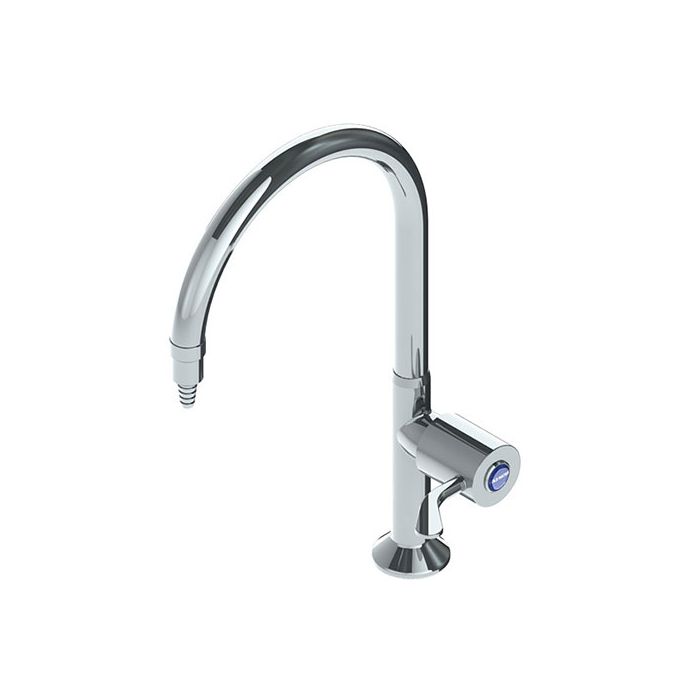 Laboratory Tap Set 10 RH