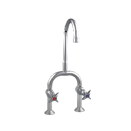 Laboratory Tap Set 3 | Britex Australia