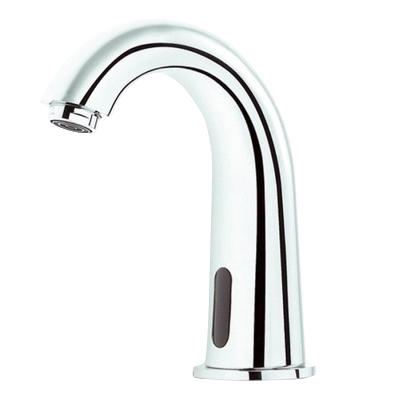 Accessible Hand Wash Trough