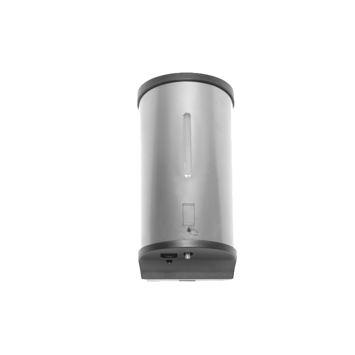 The Ultimate Guide to Commercial Washroom Soap Dispensers