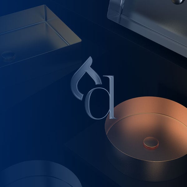 Smart Saniflush Sensor System | Britex Australia