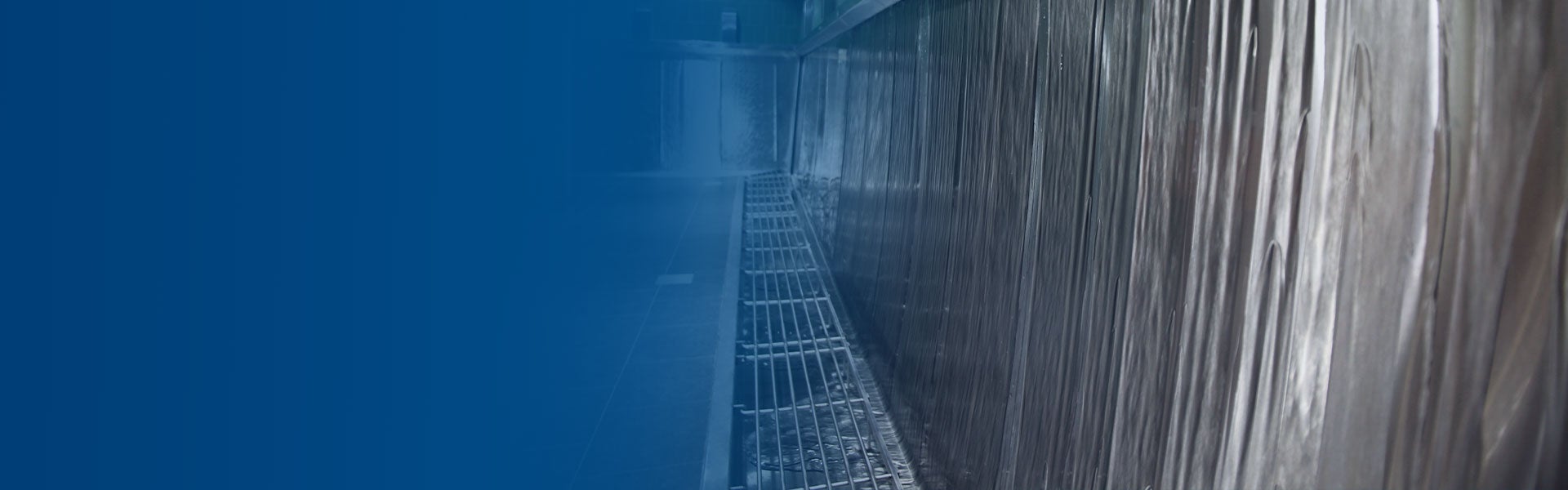 Flushing Systems & Dual Flush Wall Mounted Cisterns | Britex