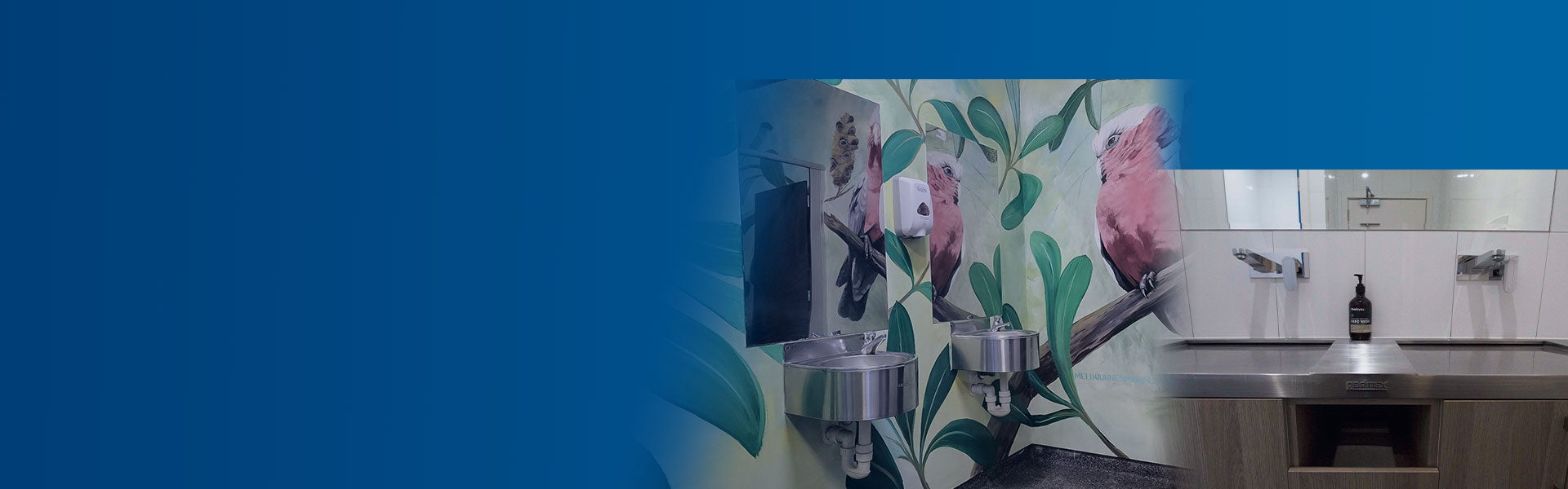 Stainless Steel Hand Basins | Ceramic Wash Basin | Hand Basin ...