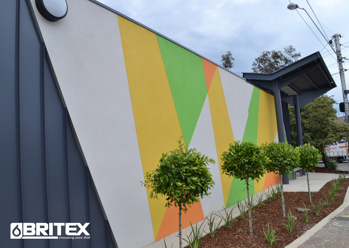 CSL Behring, Australia using Britex Stainless Steel Work and Fixture